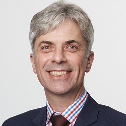 Pediatric Nutrition Continuing Education