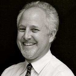 Pediatric Nutrition Continuing Education