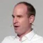 Pediatric Nutrition Continuing Education