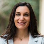 Pediatric Nutrition Continuing Education