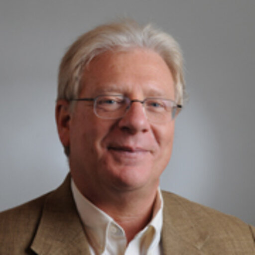 Pediatric Nutrition Continuing Education