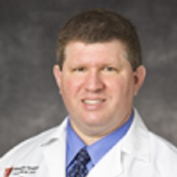 Pediatric Nutrition Continuing Education