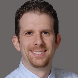 Pediatric Nutrition Continuing Education