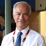 Pediatric Nutrition Continuing Education