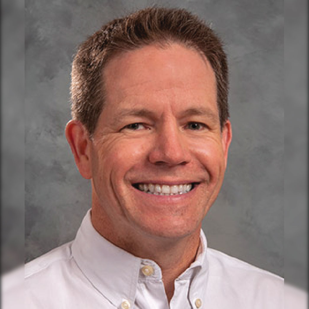 Pediatric Nutrition Continuing Education