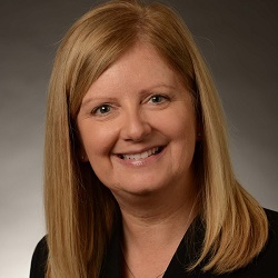 Pediatric Nutrition Continuing Education