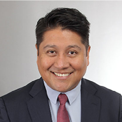 Pediatric Nutrition Continuing Education