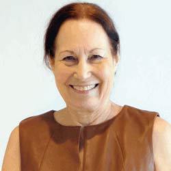 Pediatric Nutrition Continuing Education