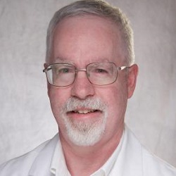 Pediatric Nutrition Continuing Education